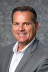 Golden LivingCenters – Indiana Announces Larry Heydon as Chief ...